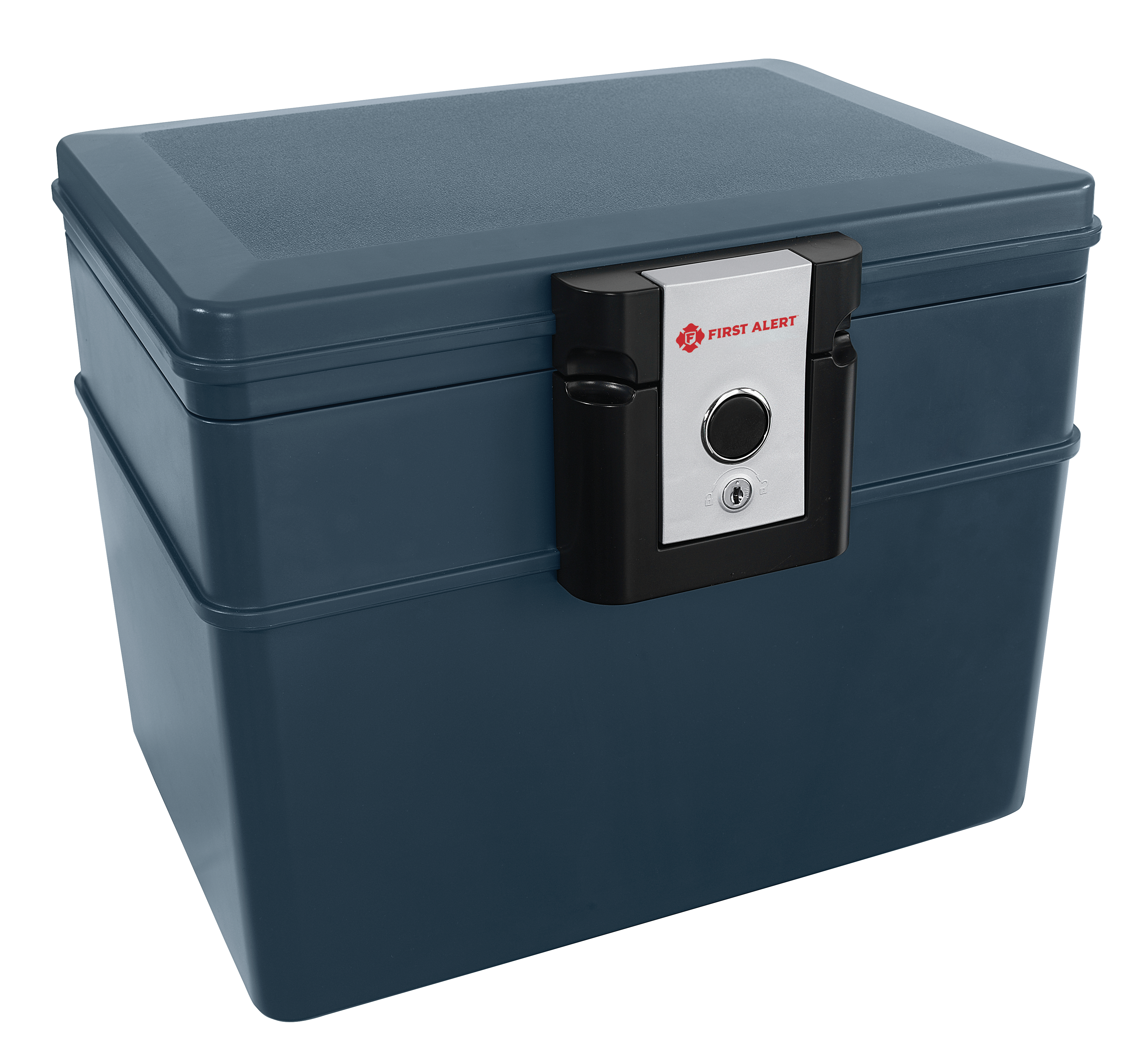 Safes – First Alert Safes
