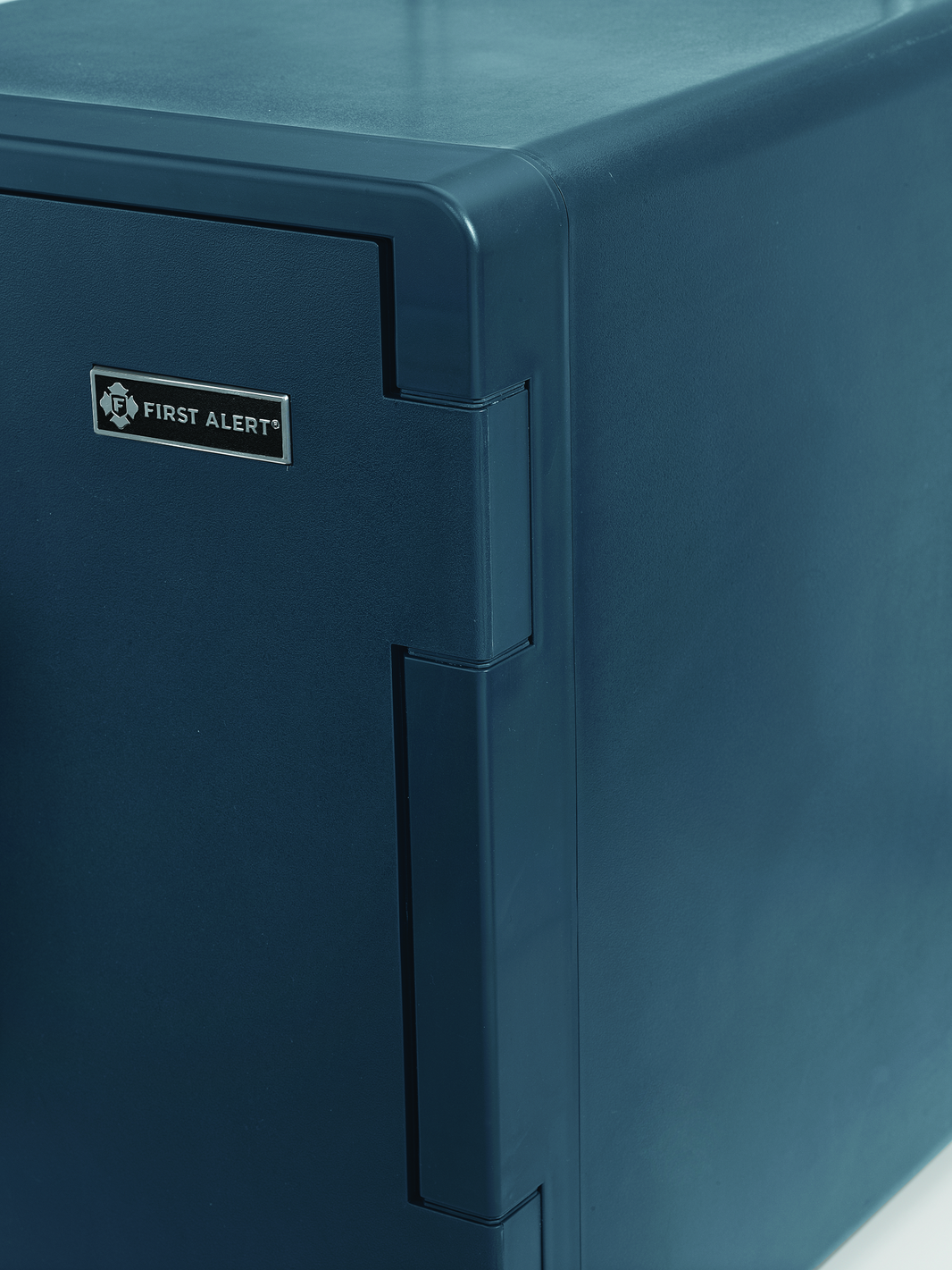 First Alert Safes