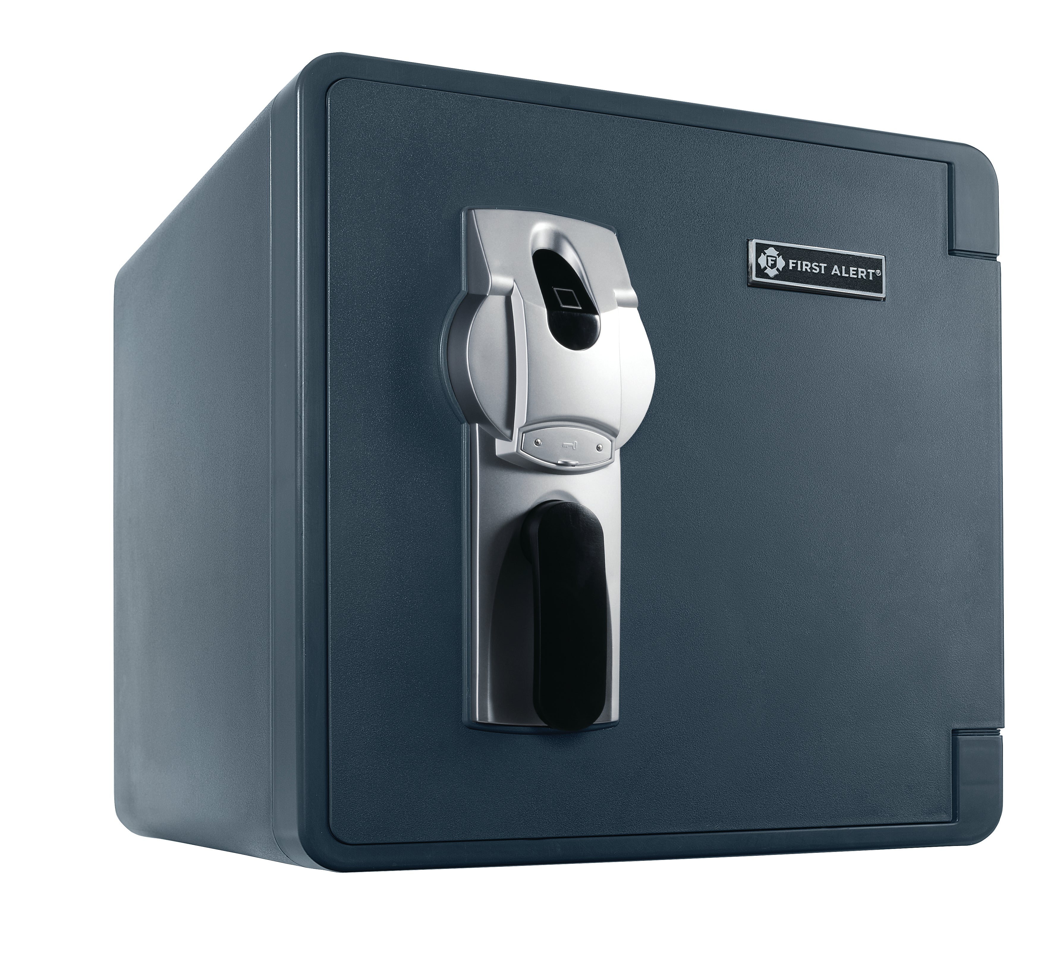 Safes – First Alert Safes