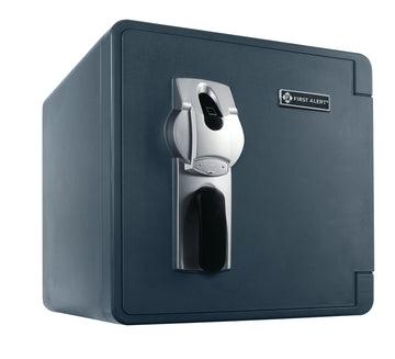 Products – First Alert Safes