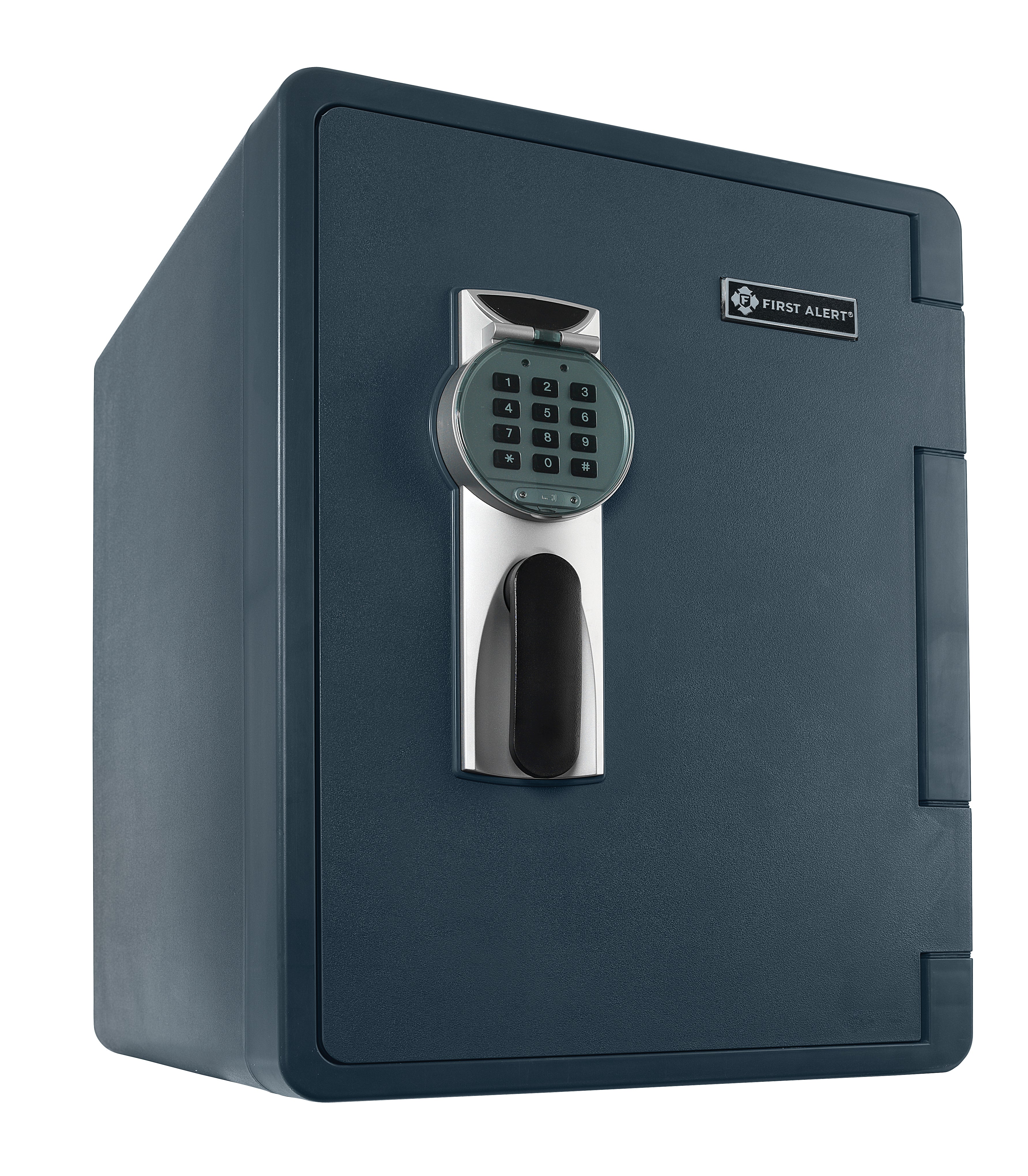 Safes – First Alert Safes