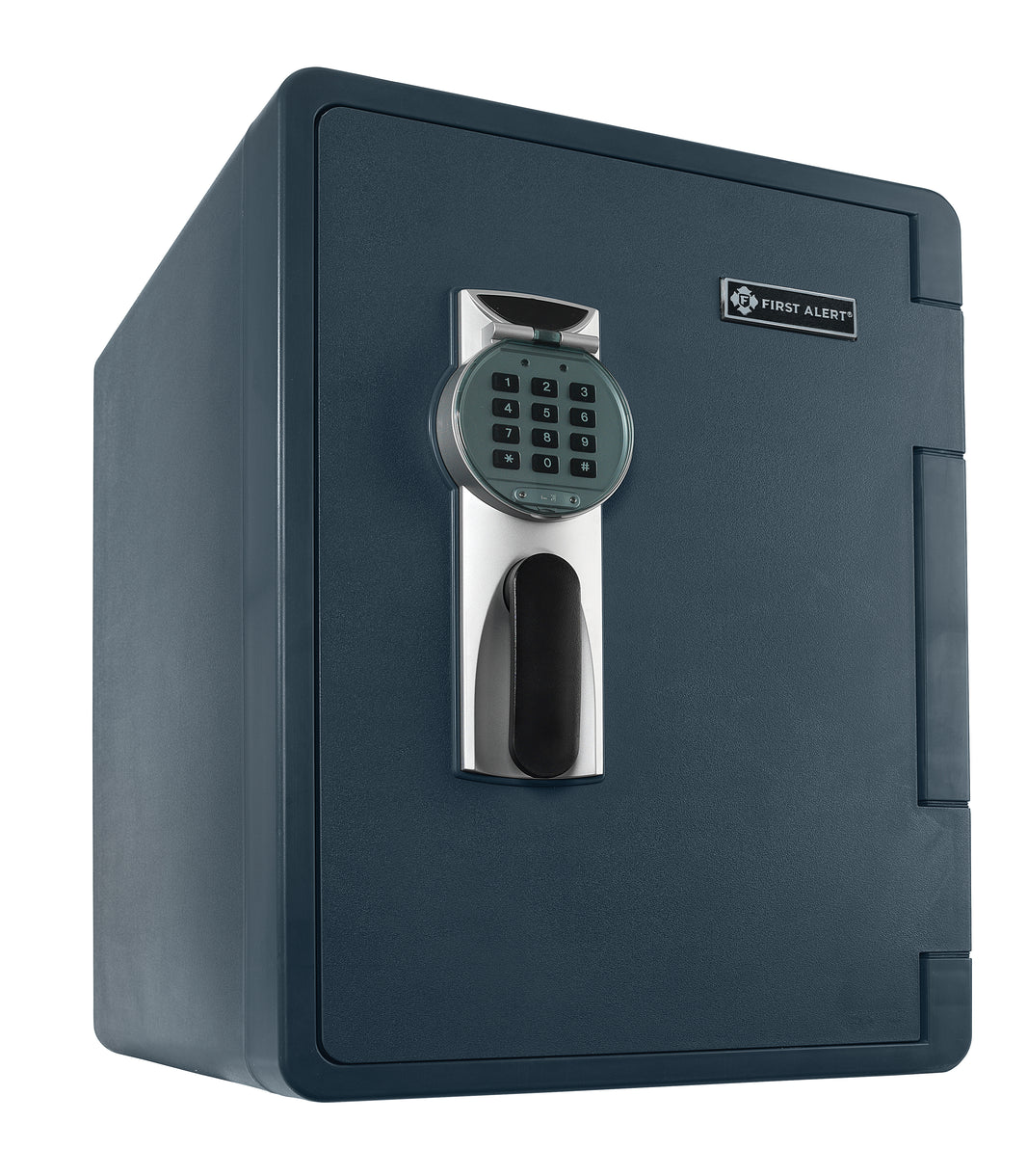 Safes – First Alert Safes