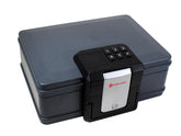 Safes – First Alert Safes
