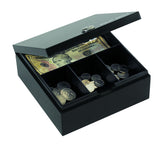First Alert Safes