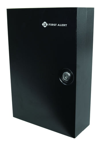 First Alert Safes